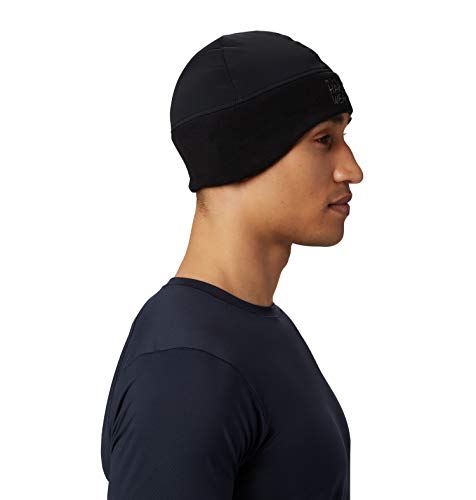 Mountain Hardwear Dome Perignon Pro, Black, Large