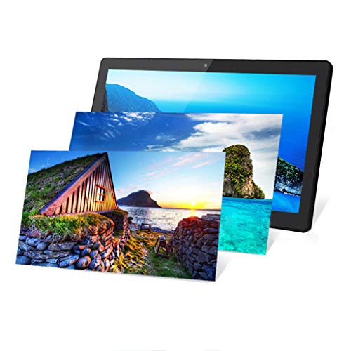 Photo Frame 12.1 inch Multi-Function Electronic, Android one Machine, Commercial Tablet Computer, Android Touch one Machine