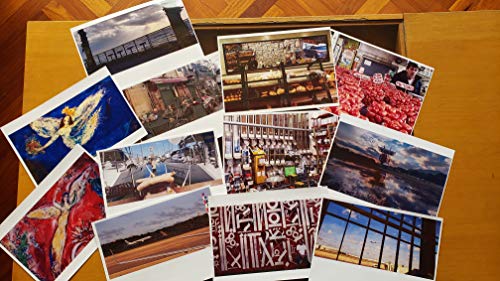 Photo Printing paper Glossy Inkjet Best Picture 4x6 4R Size 100 sheets weight 230gsm for All Inkjet Printers