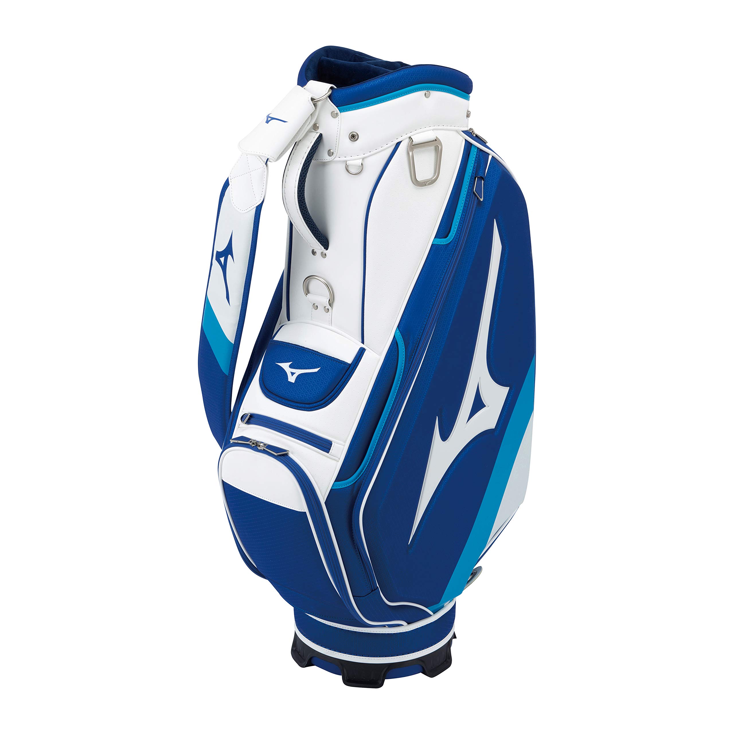 Mizuno 2021 Tour Staff Mid, Staff