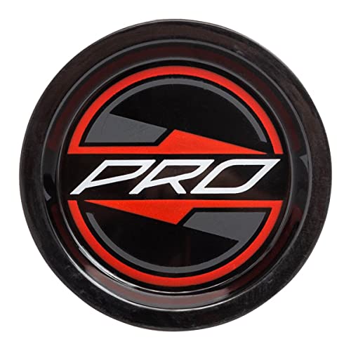 Rawlings 2022 Quatro PRO USSSA Baseball Bat | -10 | 2 Pc. Composite | 29 inch | UT2Q10