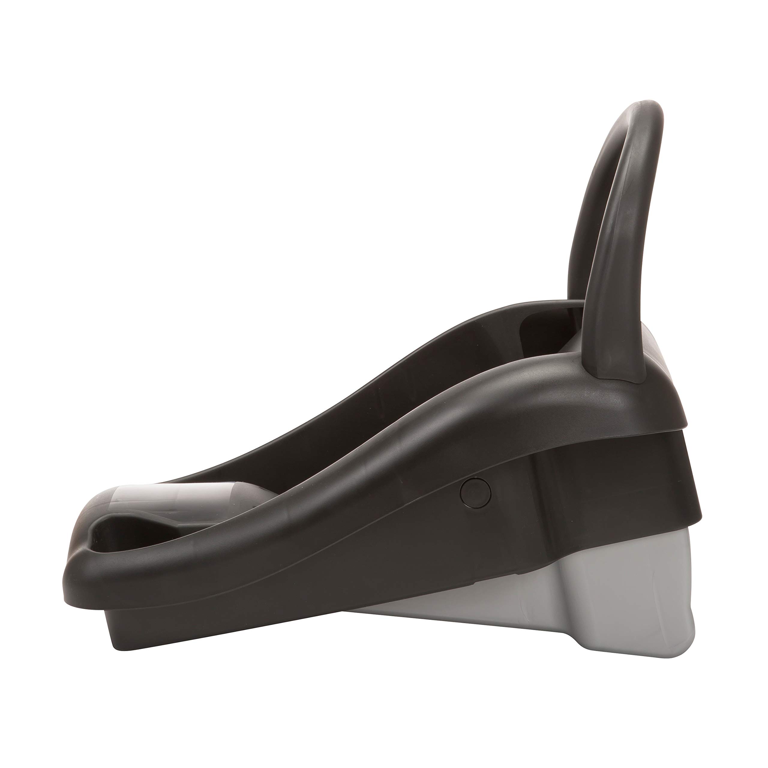 Maxi-Cosi Mico Max 30 Stand-Alone Additional Infant Car Seat Base, Black, One Size