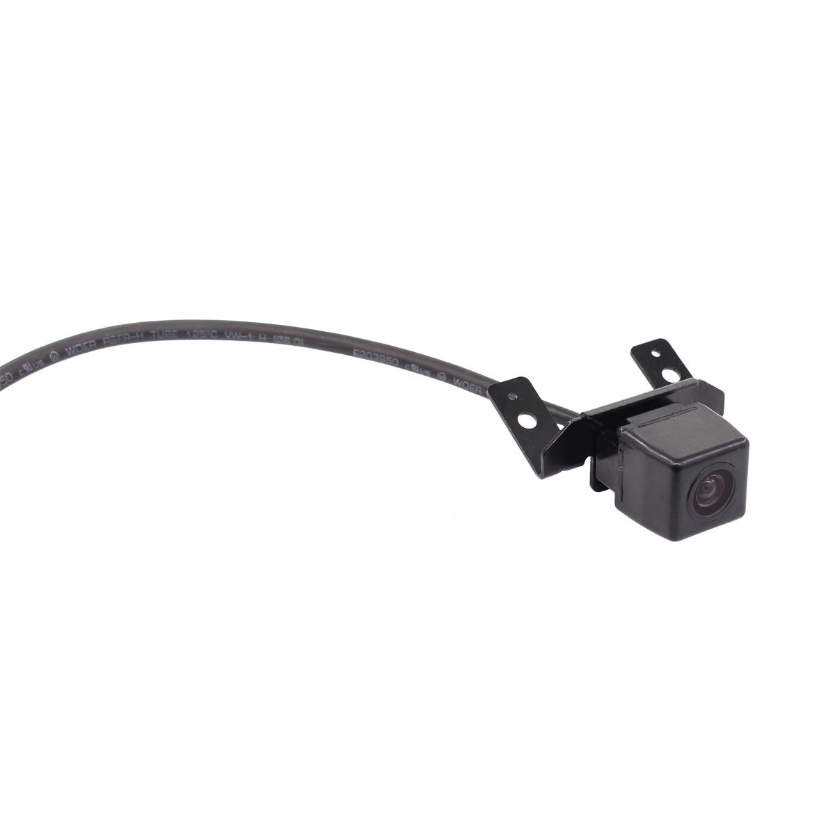NewYall Parking Assist Backup Camera