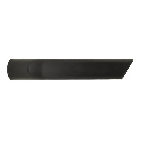 Tolxh Replacement Part NEW 2-1/2 Crevice Tool fits Most Wet/Dry Vacs with 2-1/2" hose #16902 for Craftsman