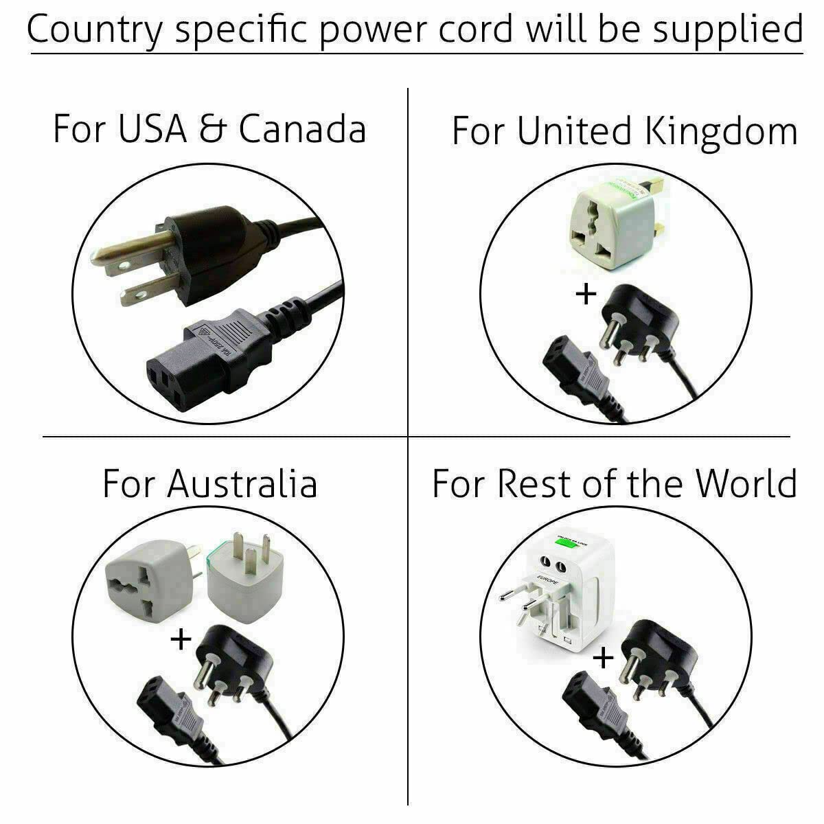 Strive Enterprises 1 & 3 MHz Ultr-as-ound Ther-apy Mach-ine : Ultra-o-Sonicx (Black Color)