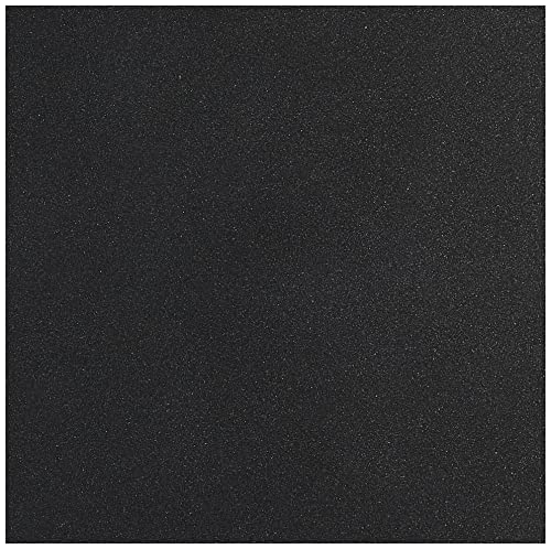 Scanpan Classic 10 Inch Crepe Pan