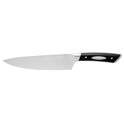 Scanpan Classic Cutlery 8inch Cooks Knife
