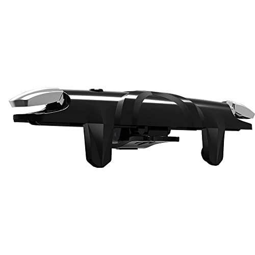 Tiktok game controller PUBG Tiktok joystick game controller for Iphone Android