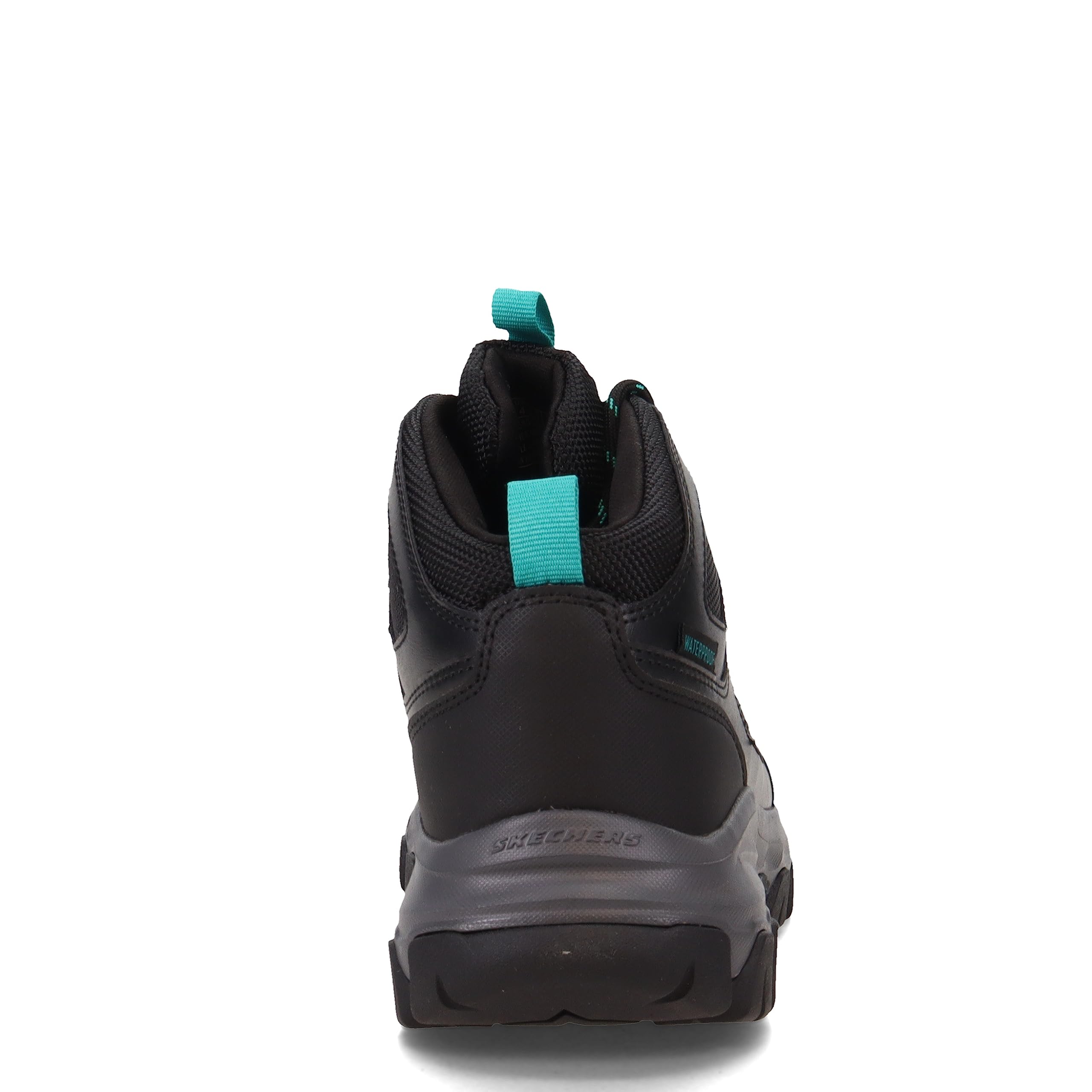 Skechers Women's, Relaxed Fit: Edgmont Hiking Boot