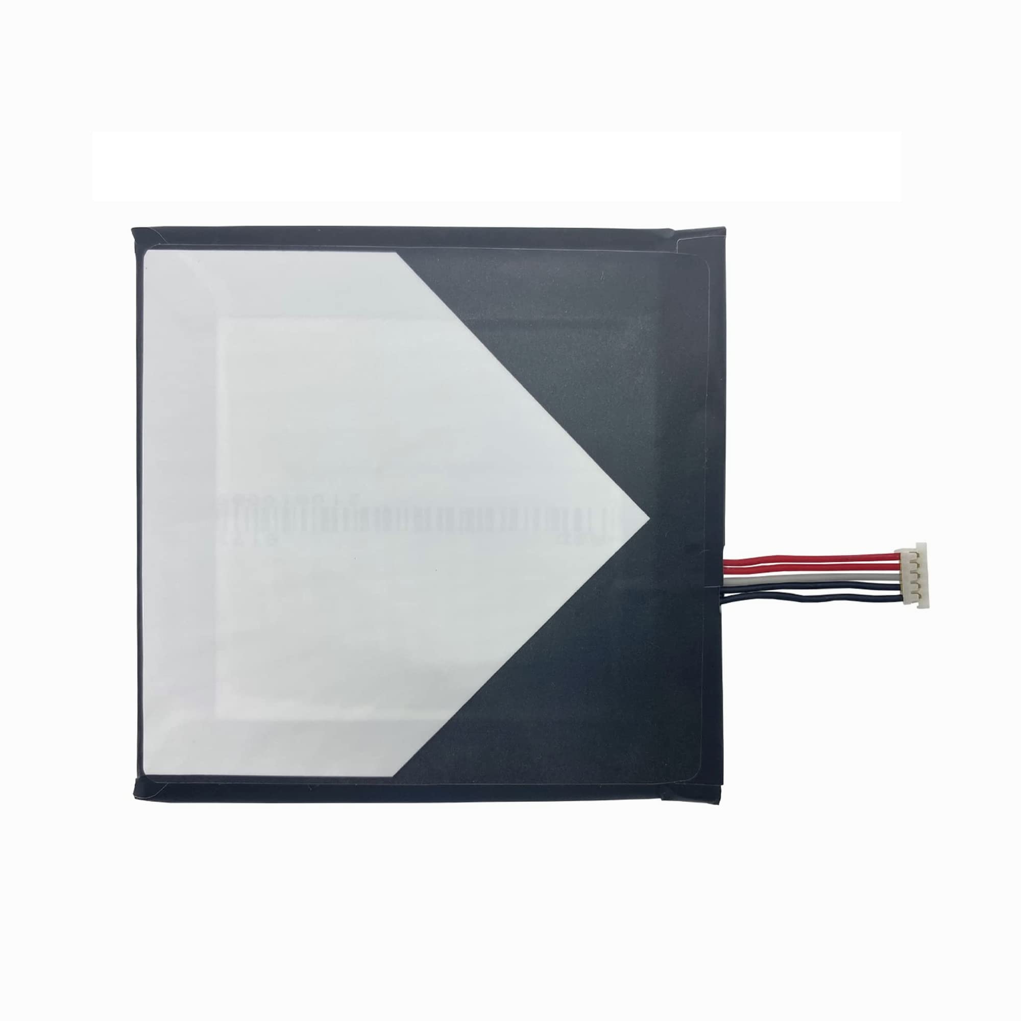 Tcudol 3.7V 4310mAh 16Wh HAC-003 Battery Rechargeable Replacement for Nintendo Switch Console 2017 2019 HAC-001 HAC-003 HAC-A-BPHAT-C0 HAC-S-JP/EU-C0 Battery Tool