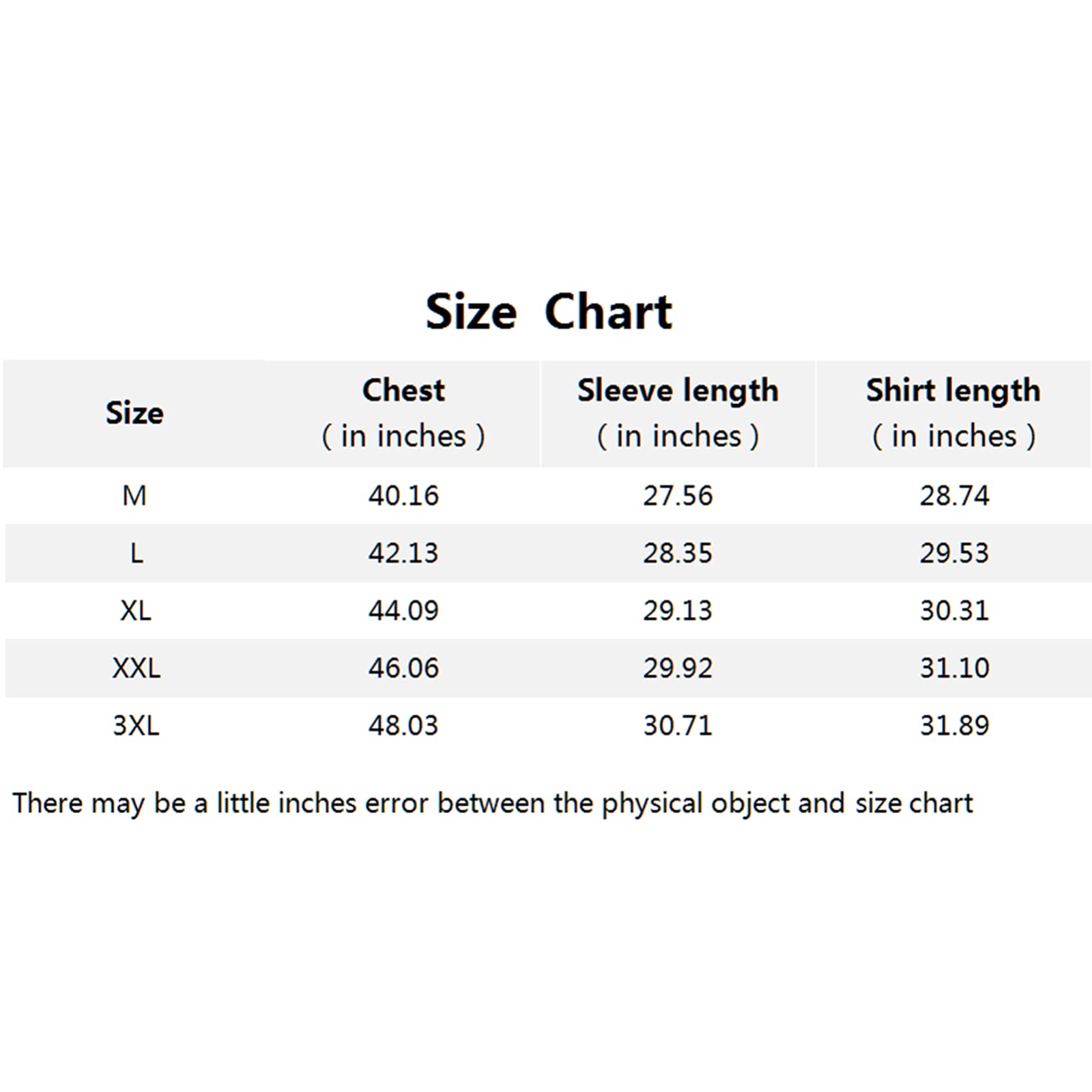 Rela Bota Mens Long Sleeve T-Shirt Active Casual Camouflage Military Shirt Crew Neck Quick Dry Slim Fit