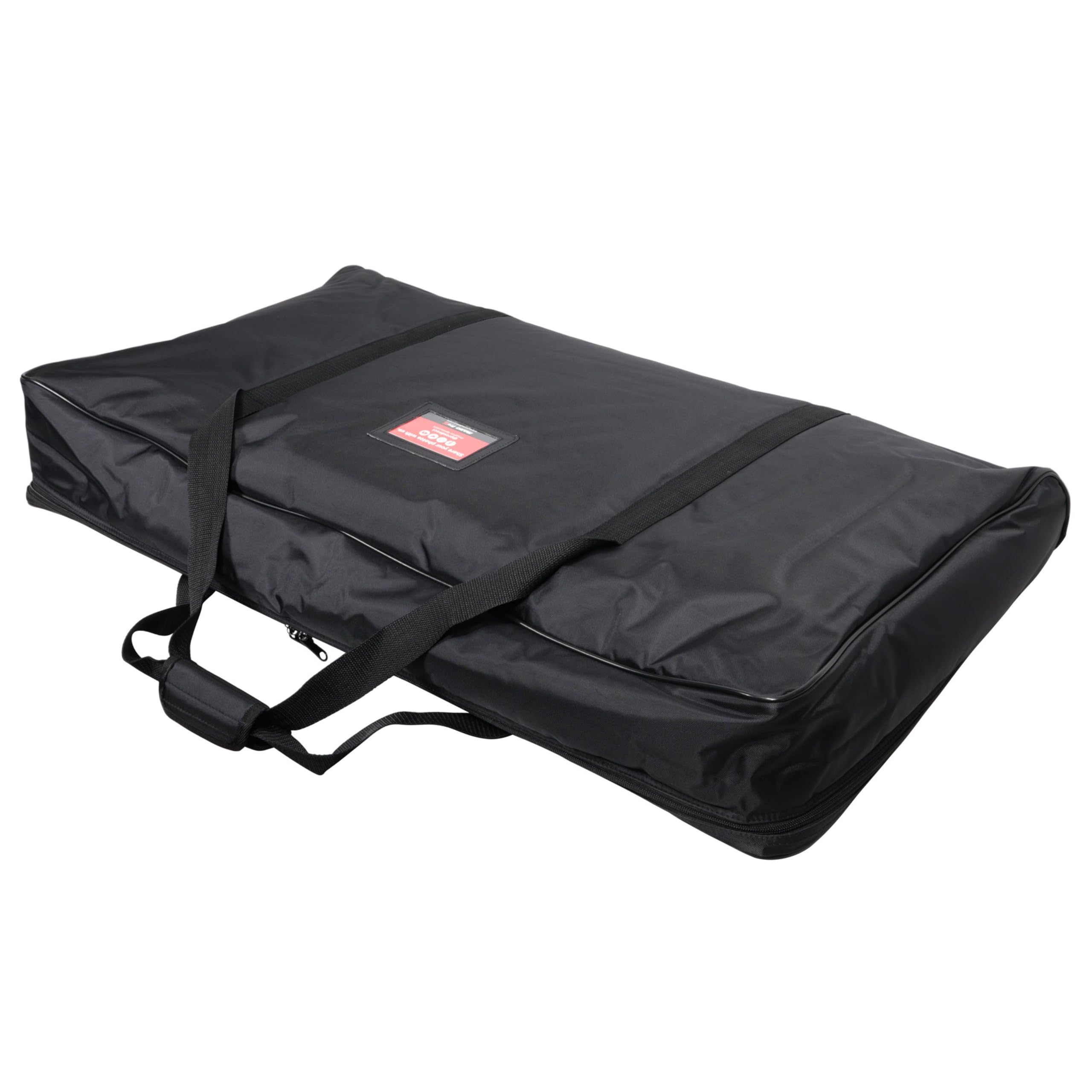 ProX XB-M XDJXZ MANO Series Bag for XDJ-XZ & DDJ-SZ2 & Similar Size DJ Controllers