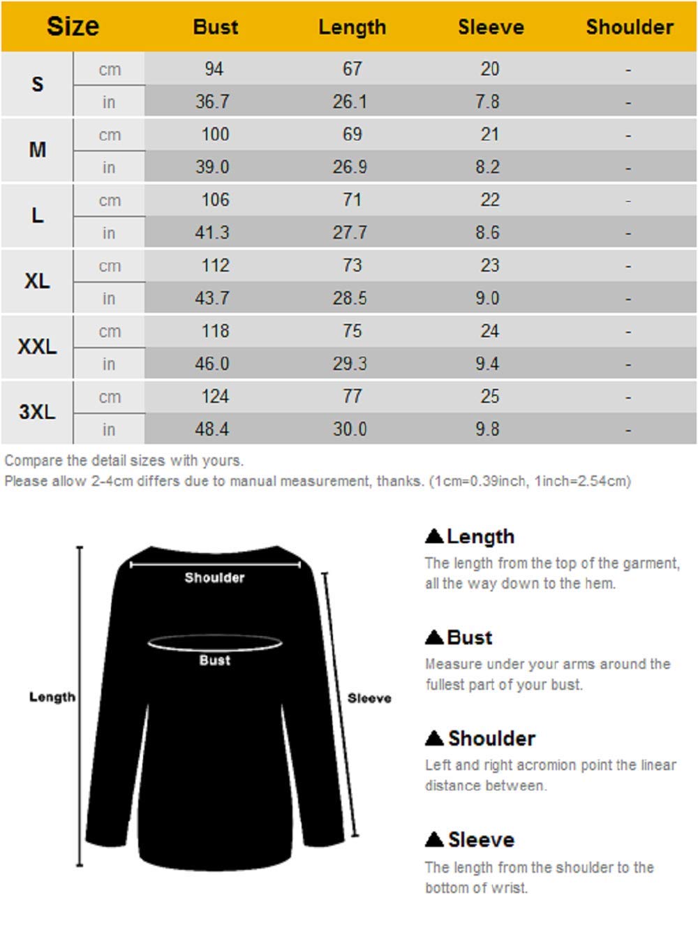 REOGA Women Go Ask Your Dad Letter Tees Top Short Sleeve Crew Neck Summer Tshirt