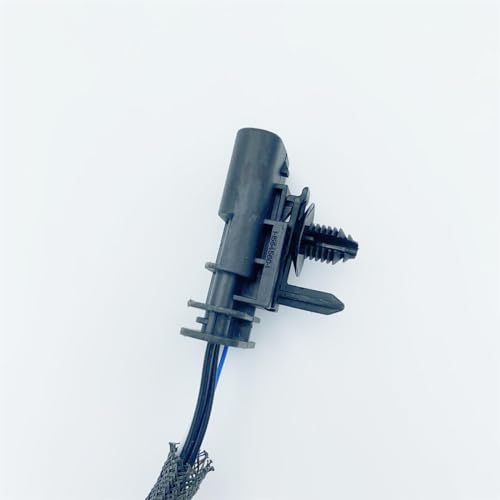 LeaHY for Volvo 32253603 0XS-DAB 19 08 21 oxs-DAA 31439812 Upstream Oxygen Sensor