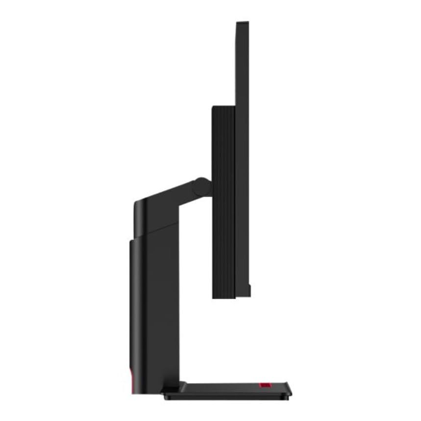 Lenovo ThinkCentre M90a All-in-one Business Computer, 23.8" FHD IPS Touchscreen, Intel Core i5-10400 Processor, 32GB RAM, 1TB NVMe SSD, Wi-Fi, Webcam, USB-C, DP, Windows 11 Pro, 3 Years Onsite