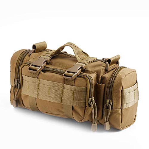Mavione Waterproof Sport Bags