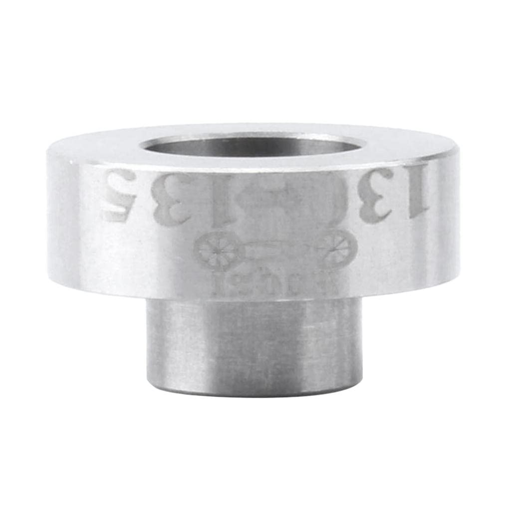 LEIPUPA Hubs Mountain Bike Drum Hub Axis Conversion Adapter 130mm to 135mm