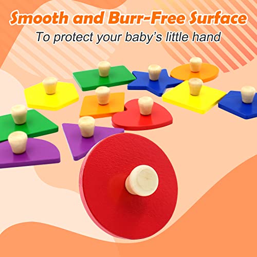 Shape Sorter