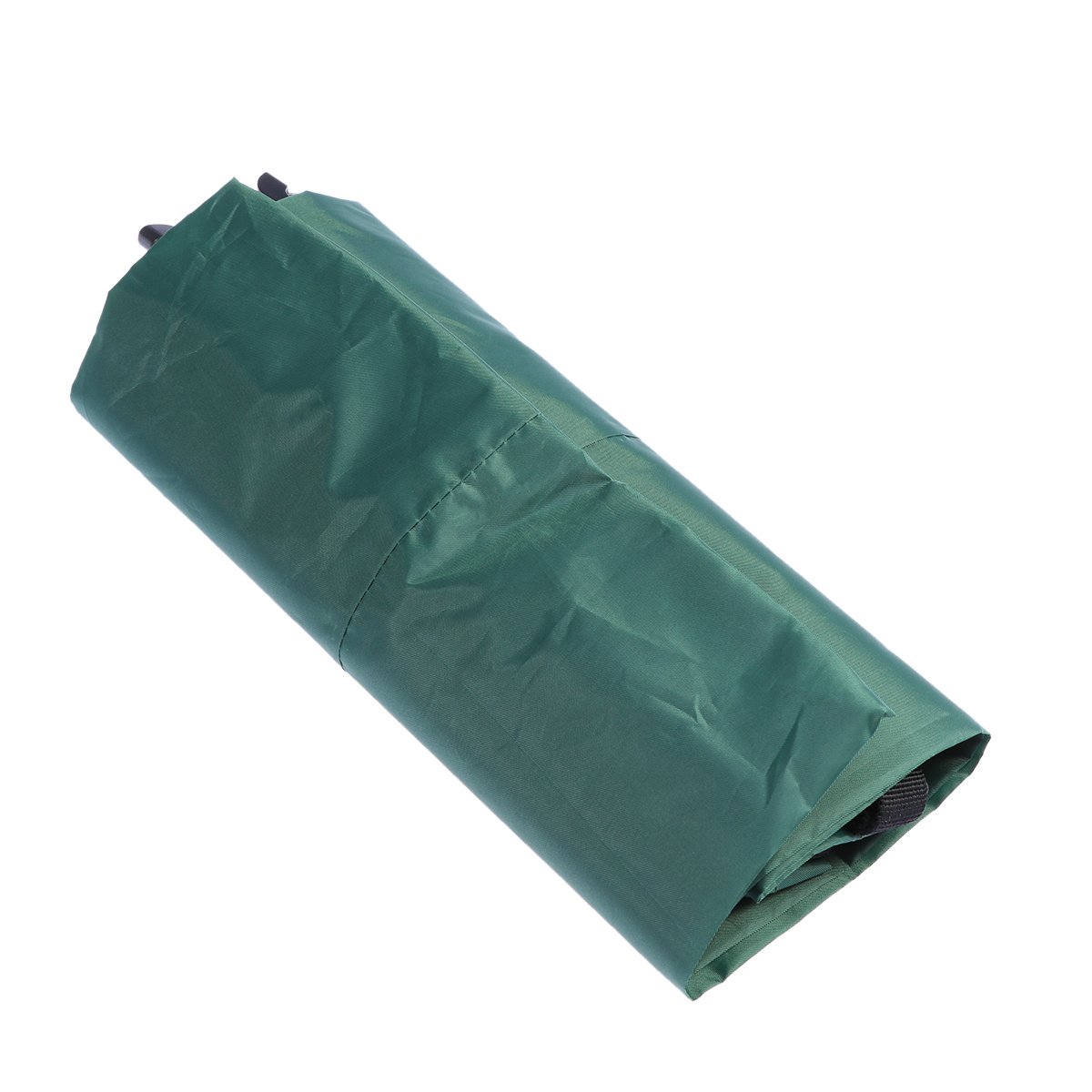LEORX 1.5L+2.5L+3.5L Waterproof Dry Bag Storage Pouch Bag for Camping (Army Green)