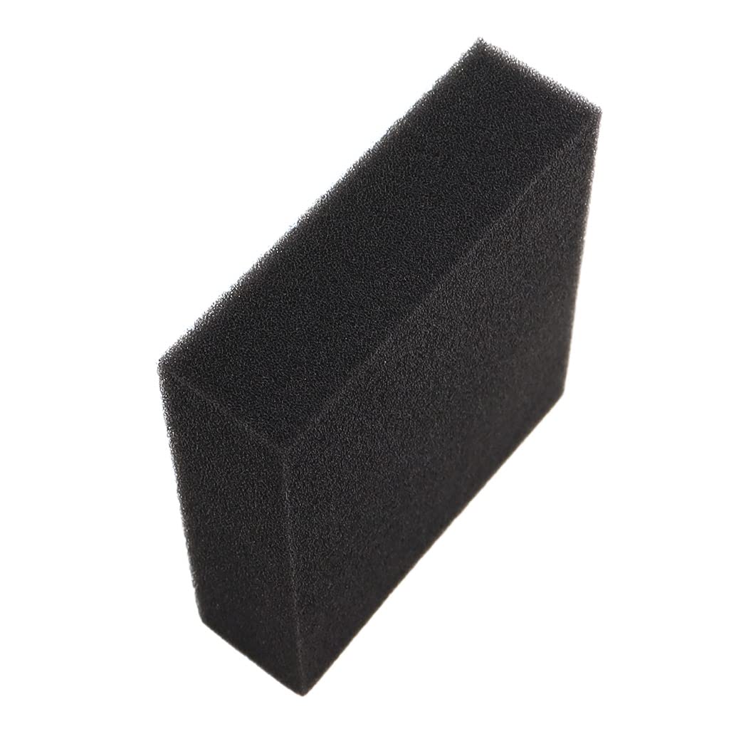 TOPREPAIR Air Filter for EF1600 EF2400 EF2600 YG2600 YG2800 YP20 YP30 Generator 7CN-E4451-00-00