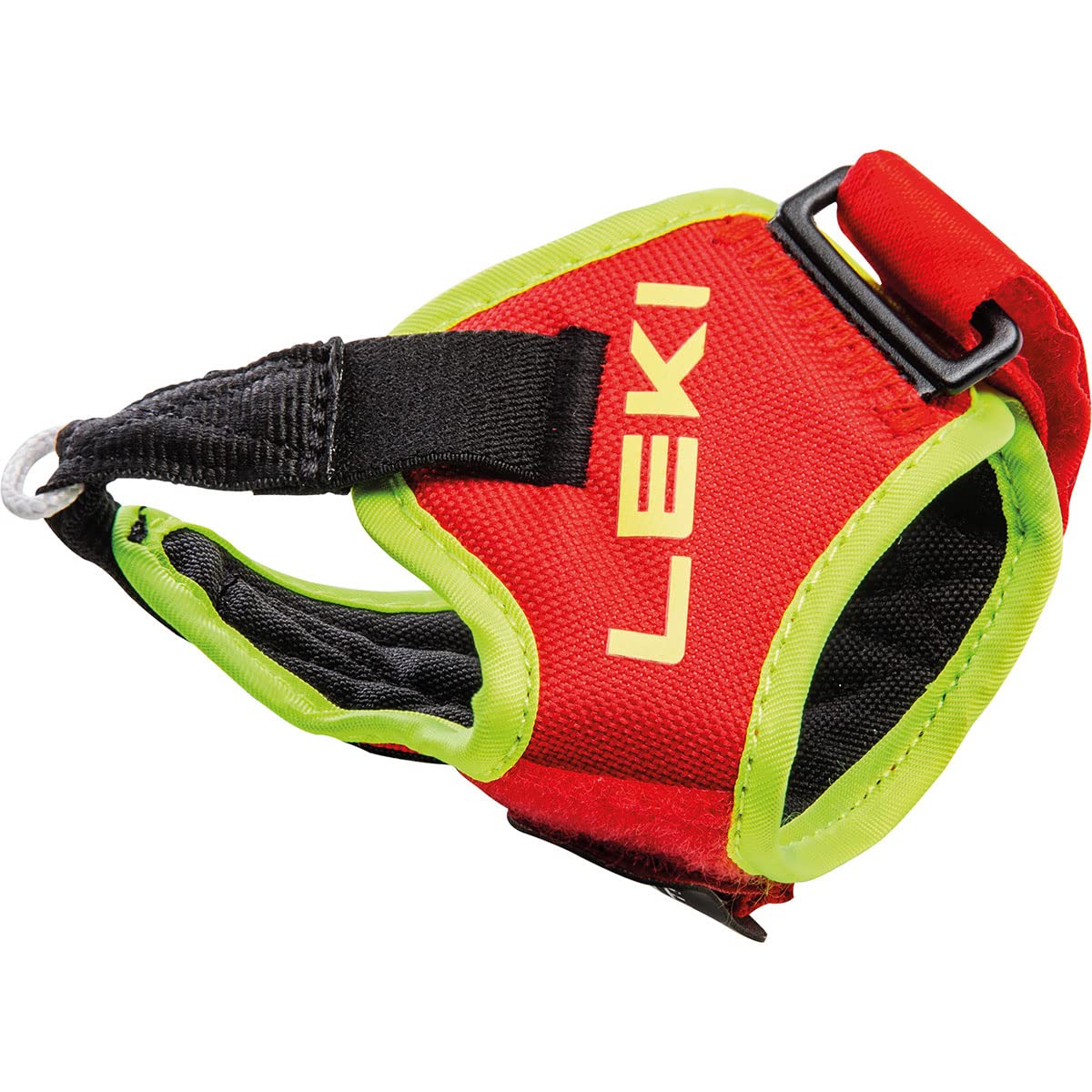 LEKI Unisex_Adult Goods, Standard Size