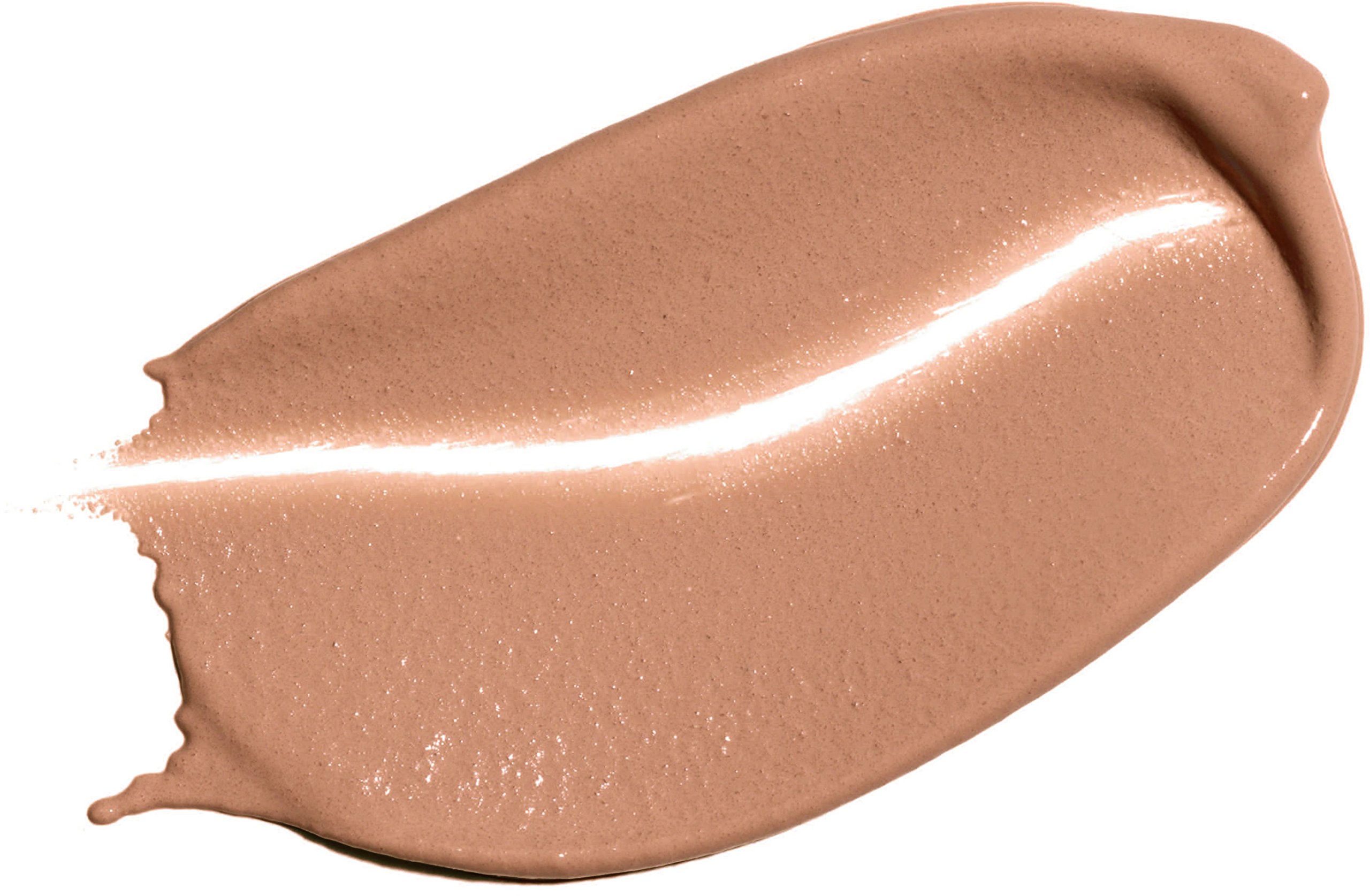 Max Factor Whipped Creme Foundation - 85 Caramel (18ml)