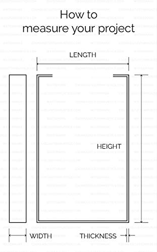 U-Shape Legs, Hairpin Legs, Coffee Table Legs, Furniture Legs, Bench Legs, Desk Legs, Industrial Modern, Home, DIY(SINGLE LEG)