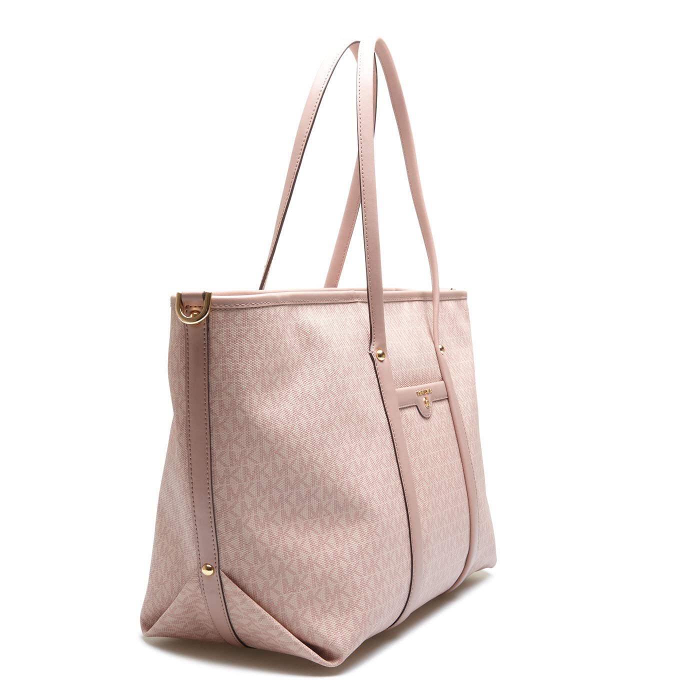 Michael Kors Women's Beck Large Tote Bag