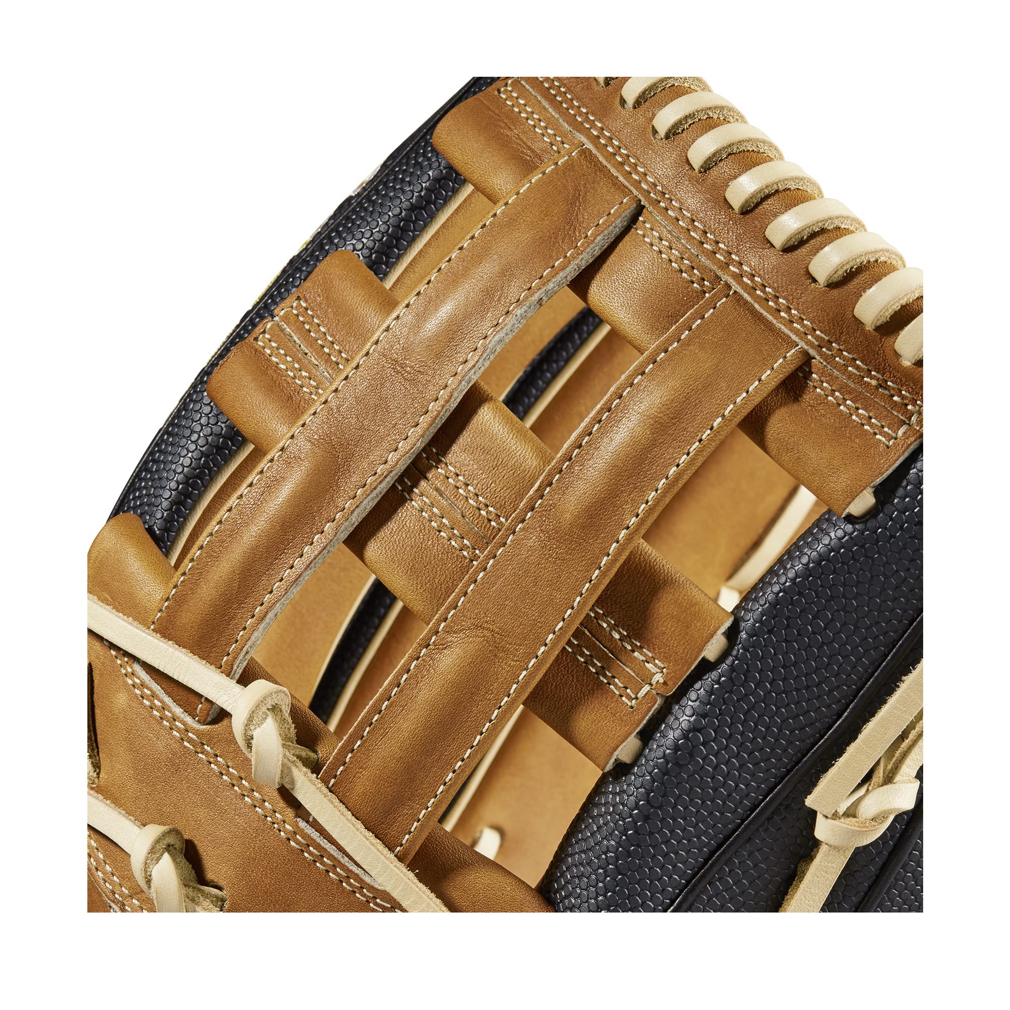 WILSON 2023 A2000® 1799SS 12.75” Outfield Baseball Glove - Left Hand Throw