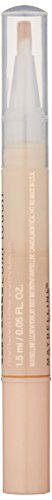 Maybelline New York Dream Lumi Highlighting Concealer, Fair, 0.05 fl. oz.