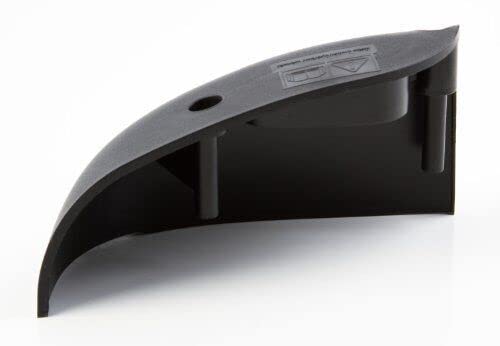 Tolxh #691342 Replacement Part New Air Cleaner Cover For Briggs & Stratton