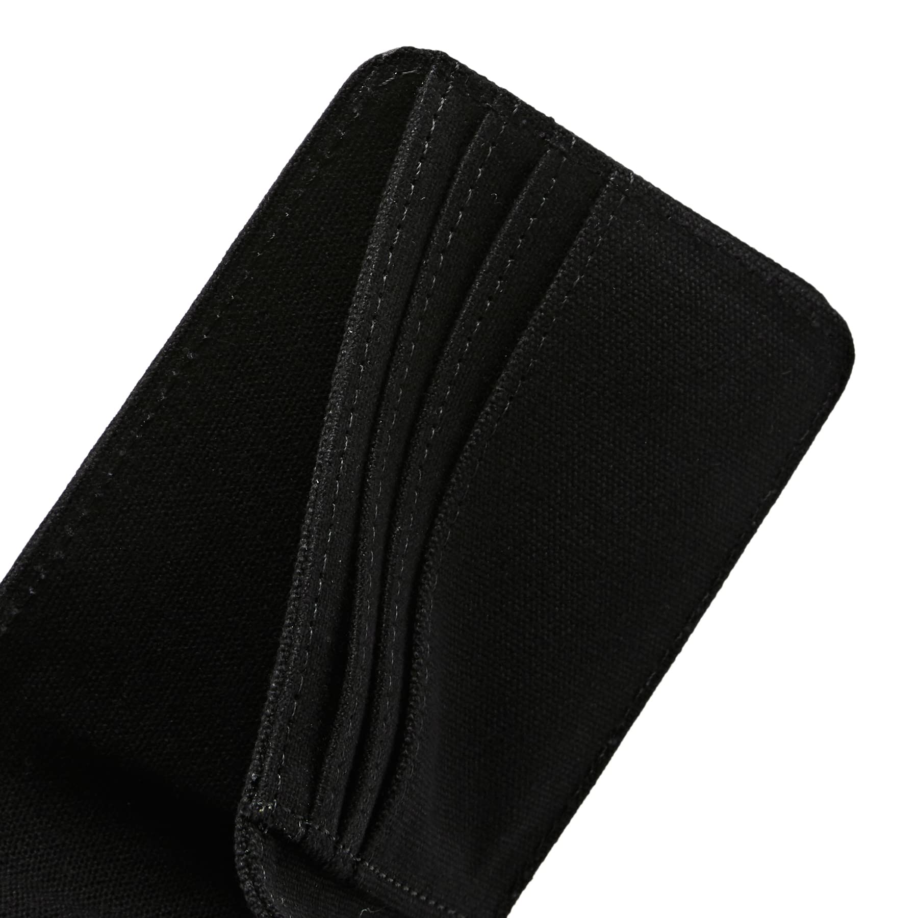 Rip Curl Swc Eco Rfid All Day Mens Wallet One Size Black