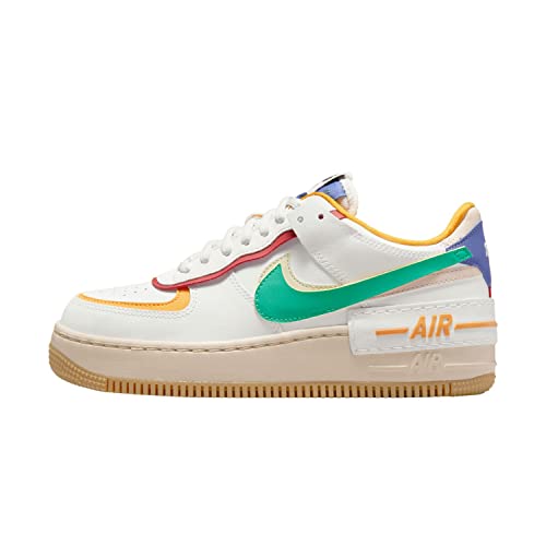 Nike Af1 Shadow Womens