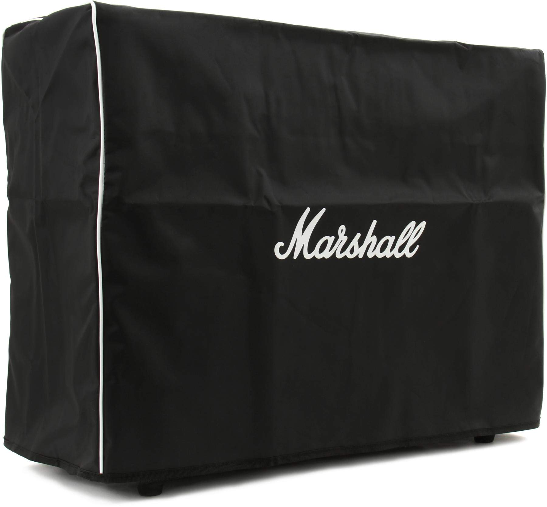 Marshall COVR-00116 DSL40C Combo Cover