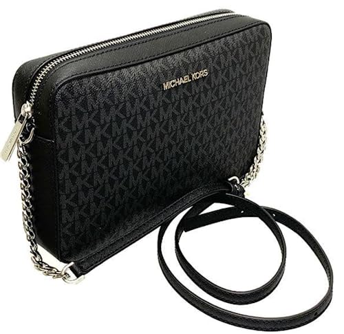 Michael Kors Large Crossbody Bag 35H9STTC3B-001