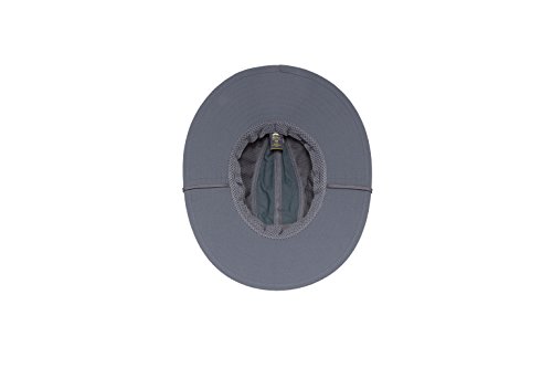 Sunday Afternoons Adult Compass Hat, Mineral, Large