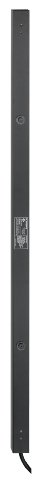 Leviton P1044-10L PDU 0RU 120V 20A (24) 5-20R L5-20P/10FT