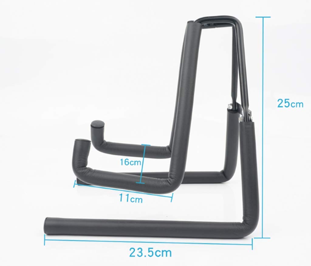 mkki Skateboard Storage,Display,Organizer,Surfboard Longboard Stand Display Rack Surf Stand Surfboard Display Stand for Longboards and Shortboards - No Board Included