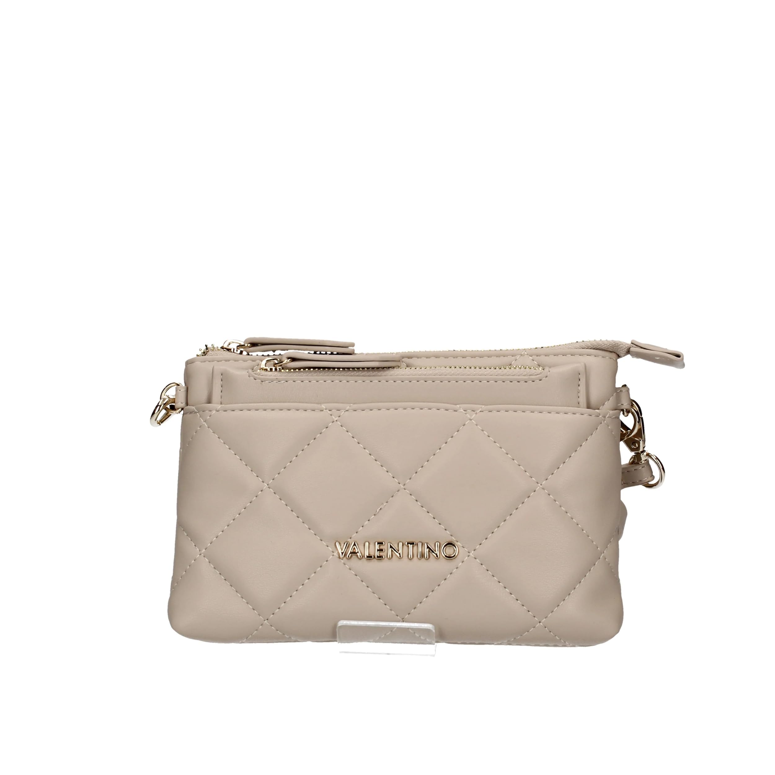 Valentino Wallet, Off-White