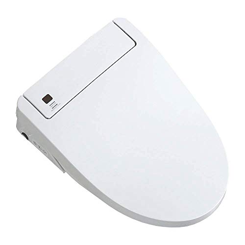 WOODBRIDGE BID-01 Bidet seat, BID01
