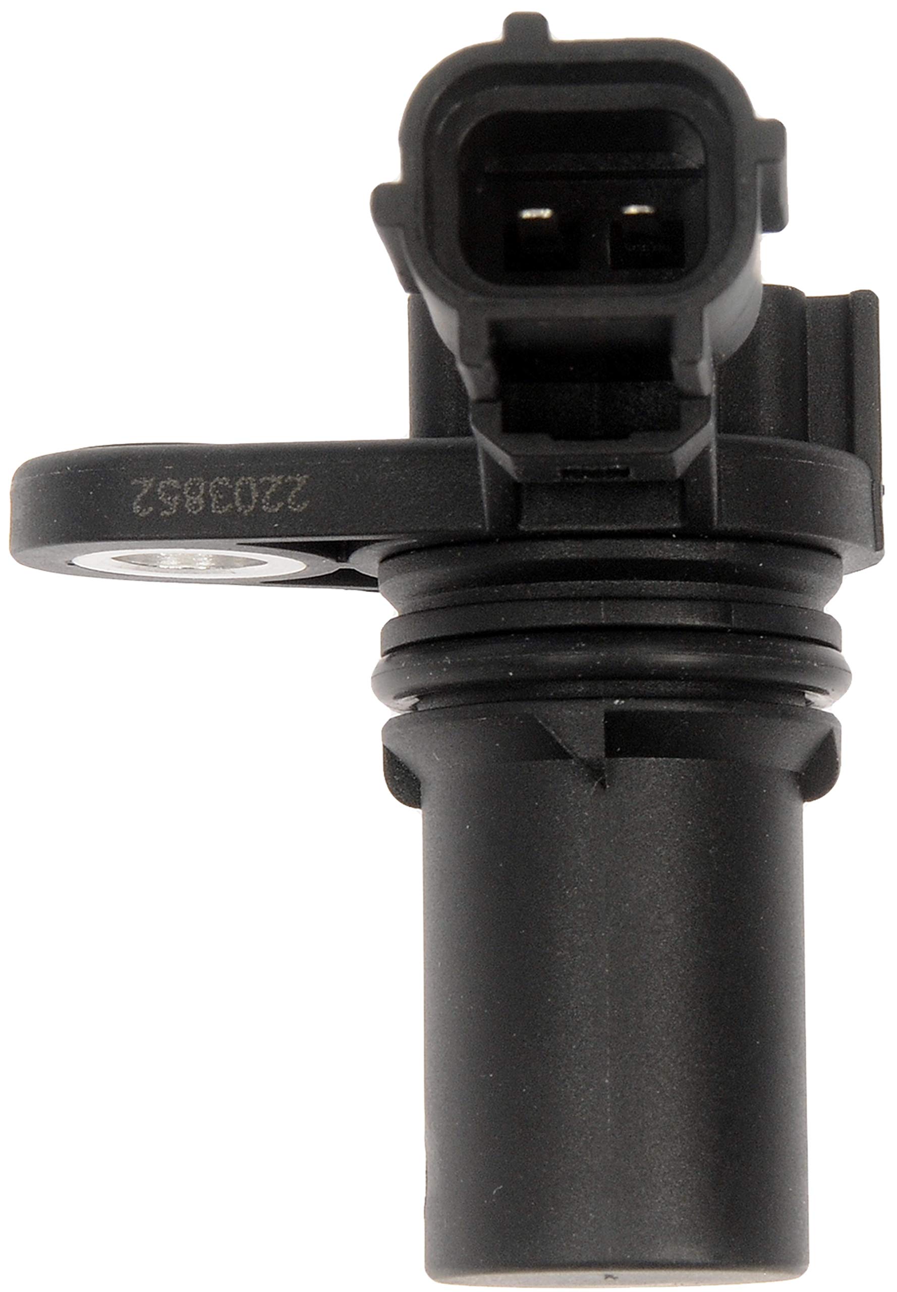 Magnetic Camshaft Position Sensor