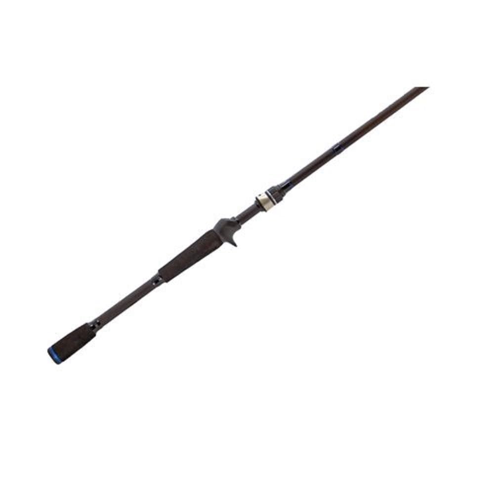 Lew's American Hero Speed Stick 7'0" Medium Heavy Crankbait Casting Rod