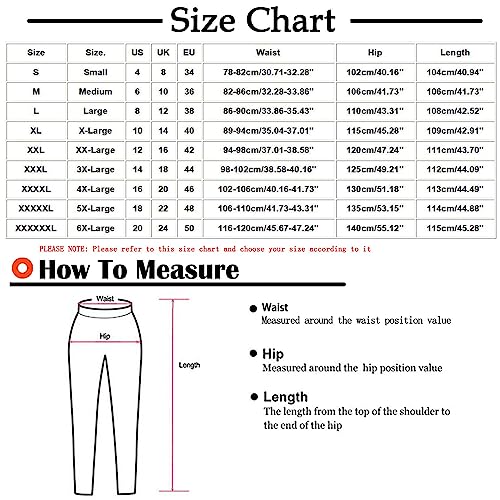 Mens Stretch Waterproof Tactical Pants Water Resistant Ripstop utdoor Military Combat Cargo Pants Hiking Casual Work Trousers Gray