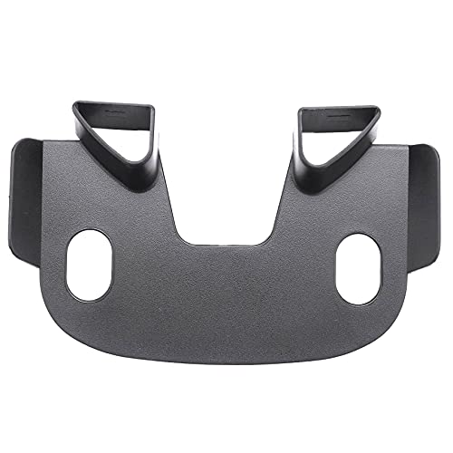 OVBBESS Vr Stand,Headset Display Holder and Station for Rift S Quest Headset Press Controllers