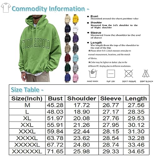 Long Sleeve Workout Top Long Sleeve Shirts for Men Mesh Long Sleeve Top Long Sleeve T Shirt Button Down Ribbed Overcoat Solid Color Standing Collar Tops Retro Overcoat Casual Sweatshirt Navy