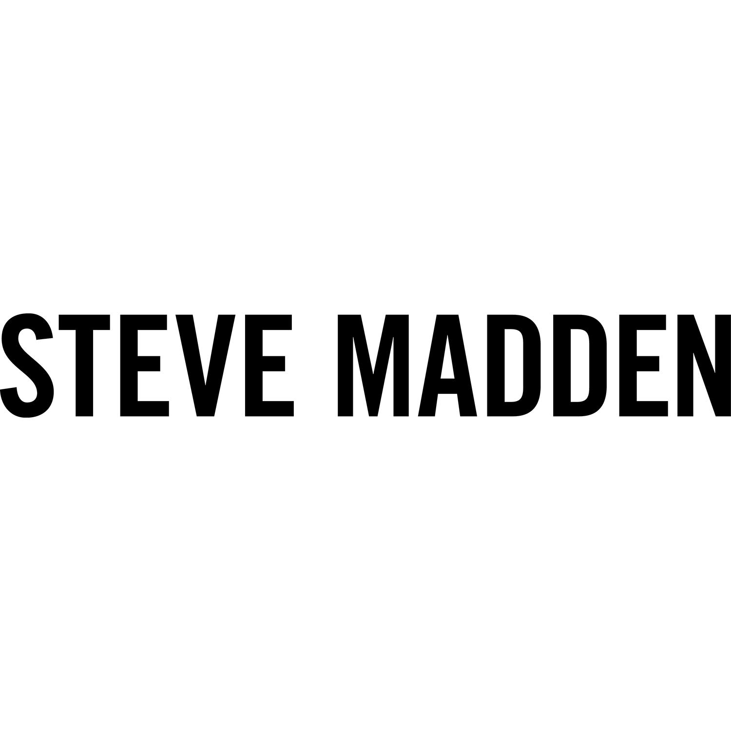 Steve Madden Women’s Socks – 6 Pack Athletic Socks for Women – Performance Cushion Quarter Cut Running Socks, Size 9/11, Pink/Black/Grey Stripe