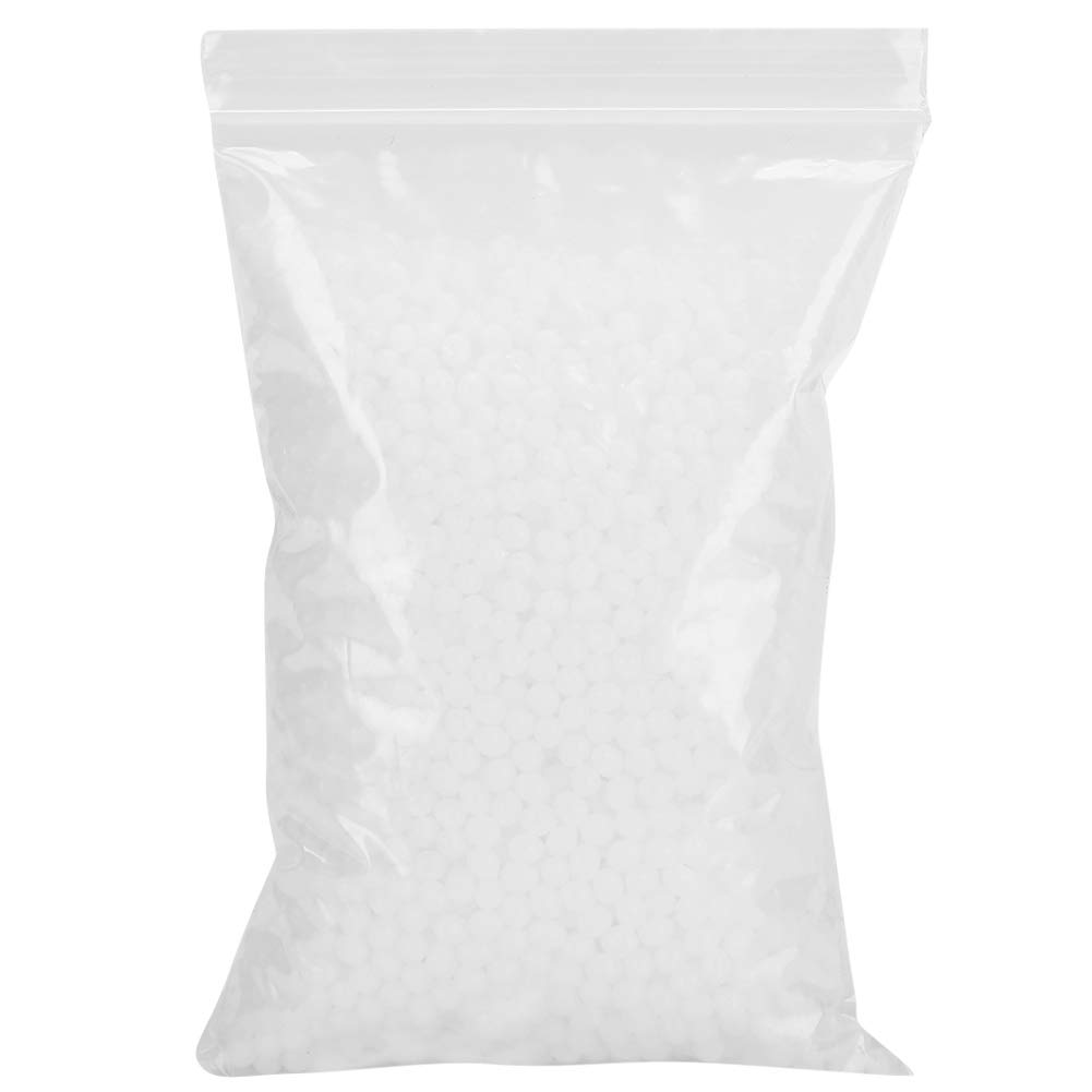 Tooth Repair Kit,Temporary Teeth replacement kit Temporary Tooth Repair Beads for Missing Broken Teeth Dental Tooth Filling Material(100g)