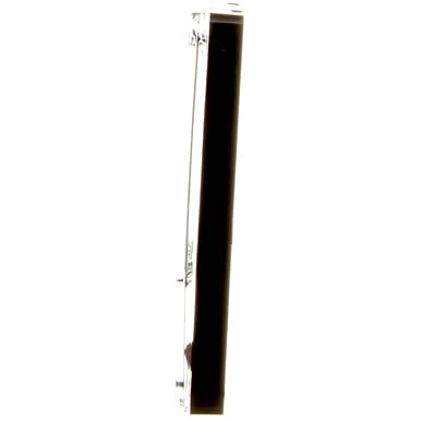 Maybelline New York Expert Wear Quads Eyeshadow, Mocha Motion [10Q] 0.17 oz (Pack of 2)