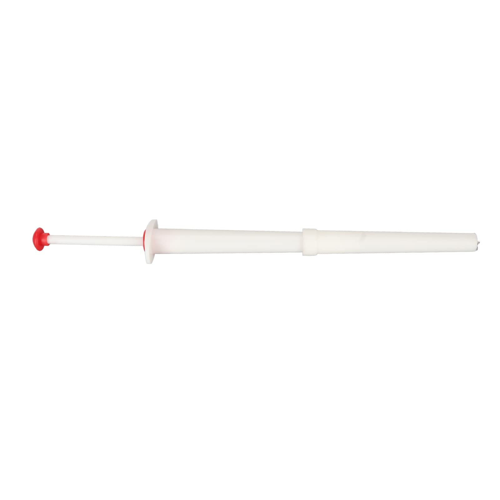 Pickle Pincher Pickle Fork Practical Tool 2pcs Portable for Olives