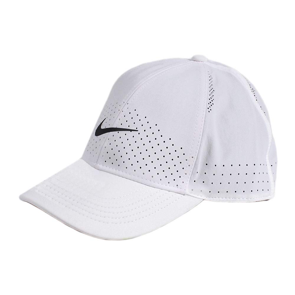 Nike Men's Trap Adjuster, Multi-Coloured, MISC